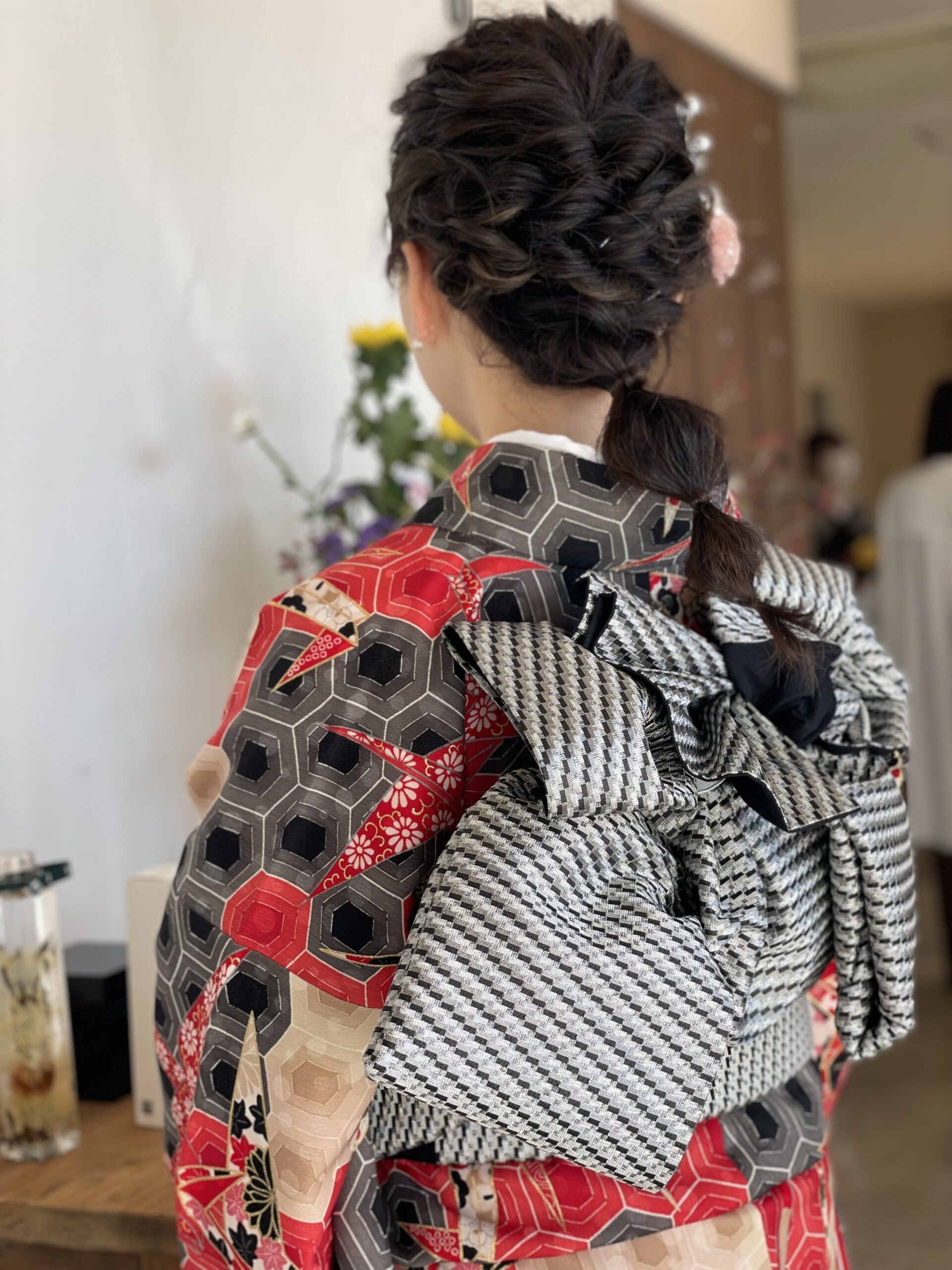 LUCIDO STYLE BOGL – 採用サイト