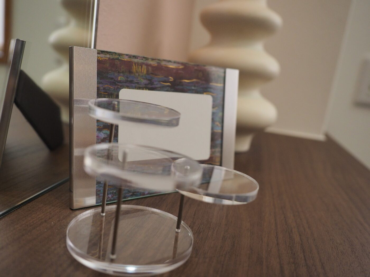 RAPOL – 髪質改善「RAPOL」スタッフ募集中！