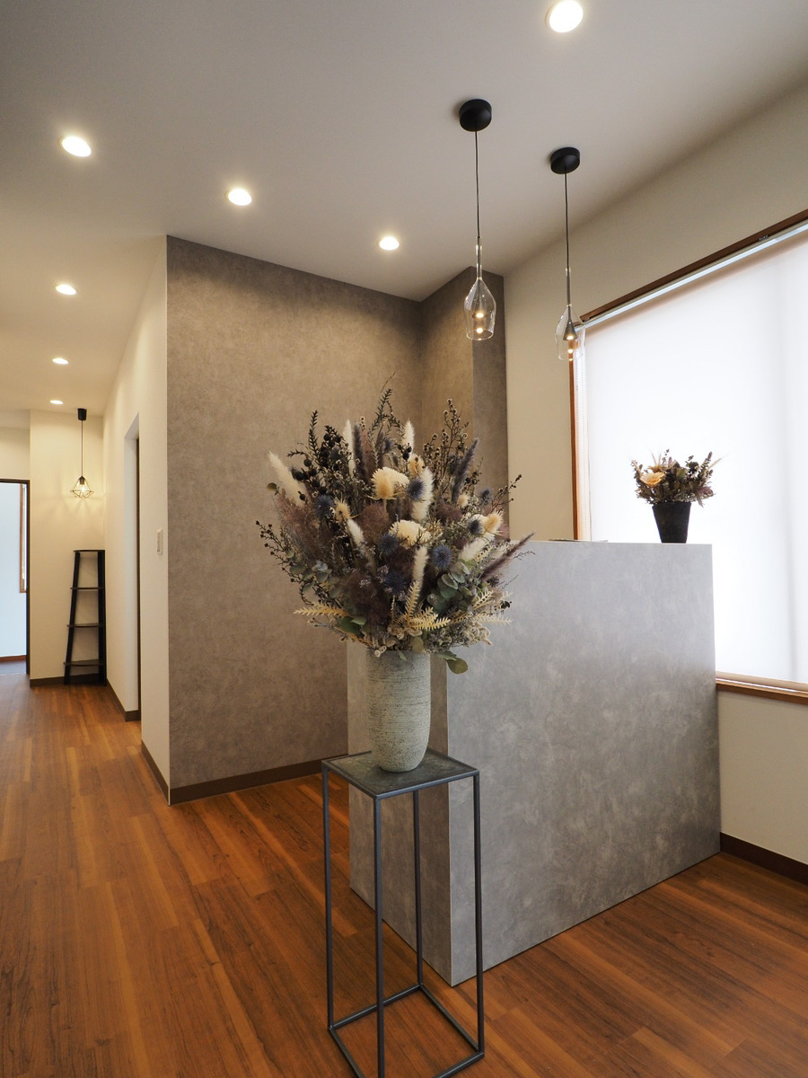 RAPOL – 髪質改善「RAPOL」スタッフ募集中！